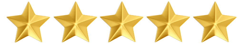 Happy Lawn Care | Spring Hill TN Lawn Mowing & Pressure Washing